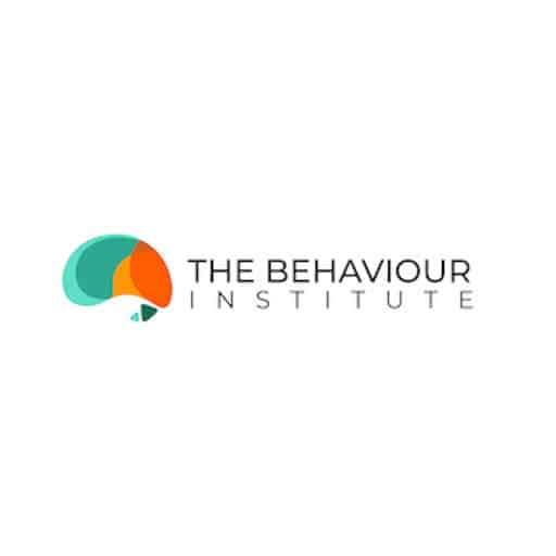 What makes a family "Functional"? | THE BEHAVIOUR INSTITUTE