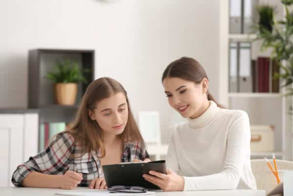 Behavioral Health: What It Is and How to Treat It
