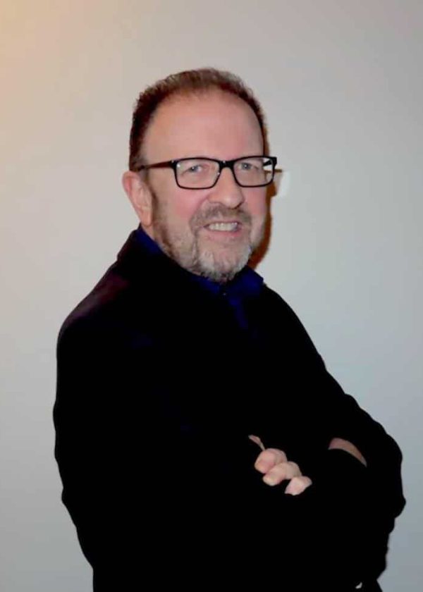 About Us template | THE BEHAVIOUR INSTITUTE